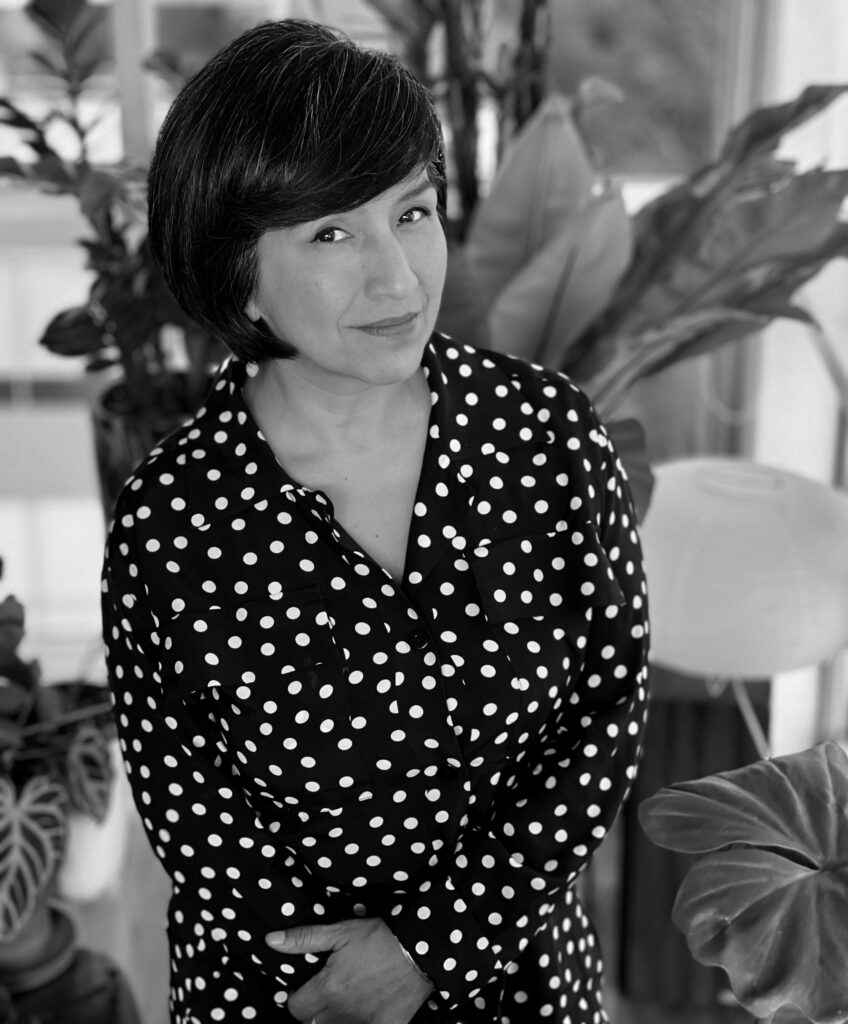 Home - PREMIOS AYNI - Arte con impacto social